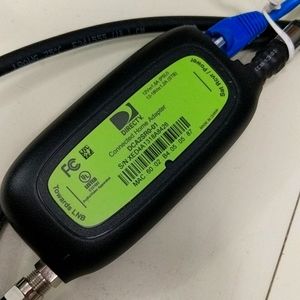 Directv | Other | Directv Bundle Home Adapters Swim Filter Power Cables ...